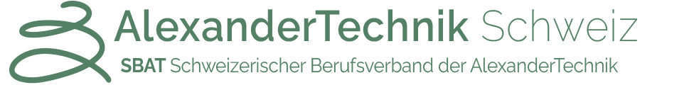 Die AlexanderTechnik – Alexander Technik Schweiz